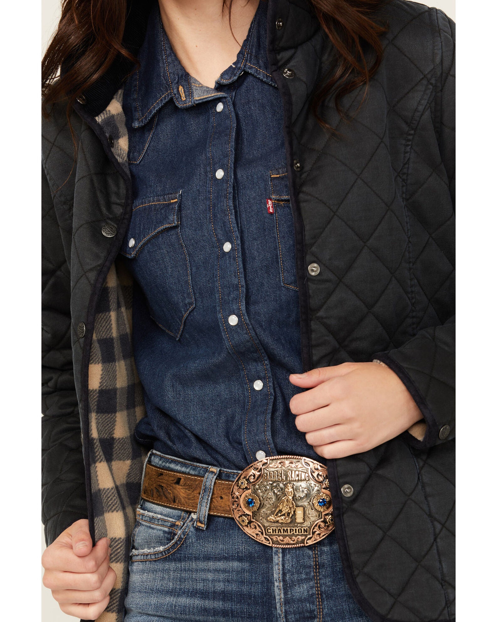 Sheplers All Women's Outerwear