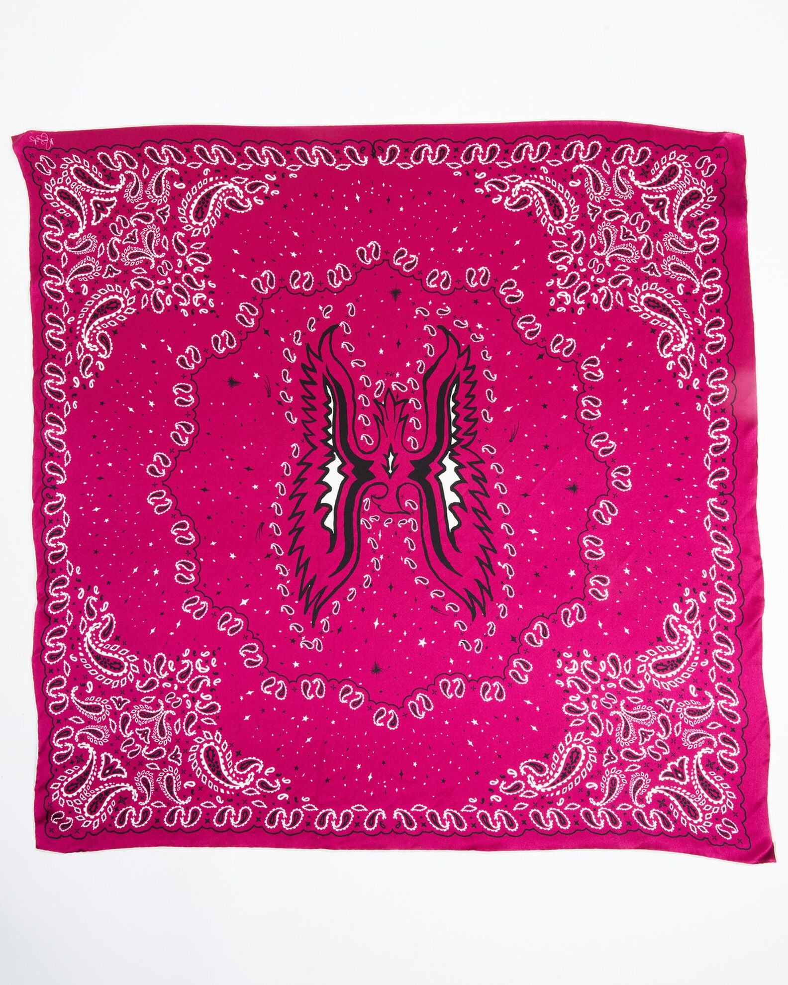 Product Brand Name: Idyllwind Idyllwind