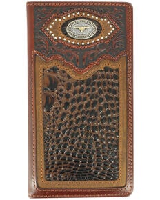 Cody James Wallets - Sheplers