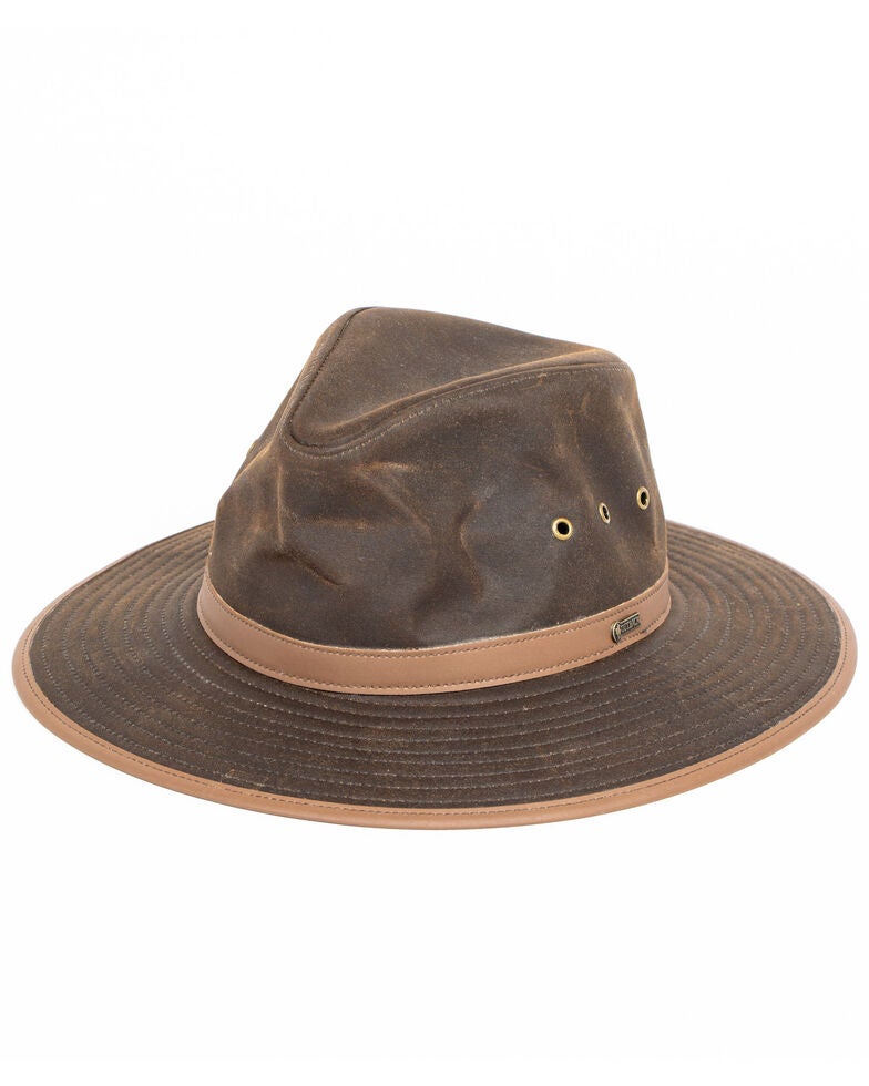 Outback Hats - Sheplers