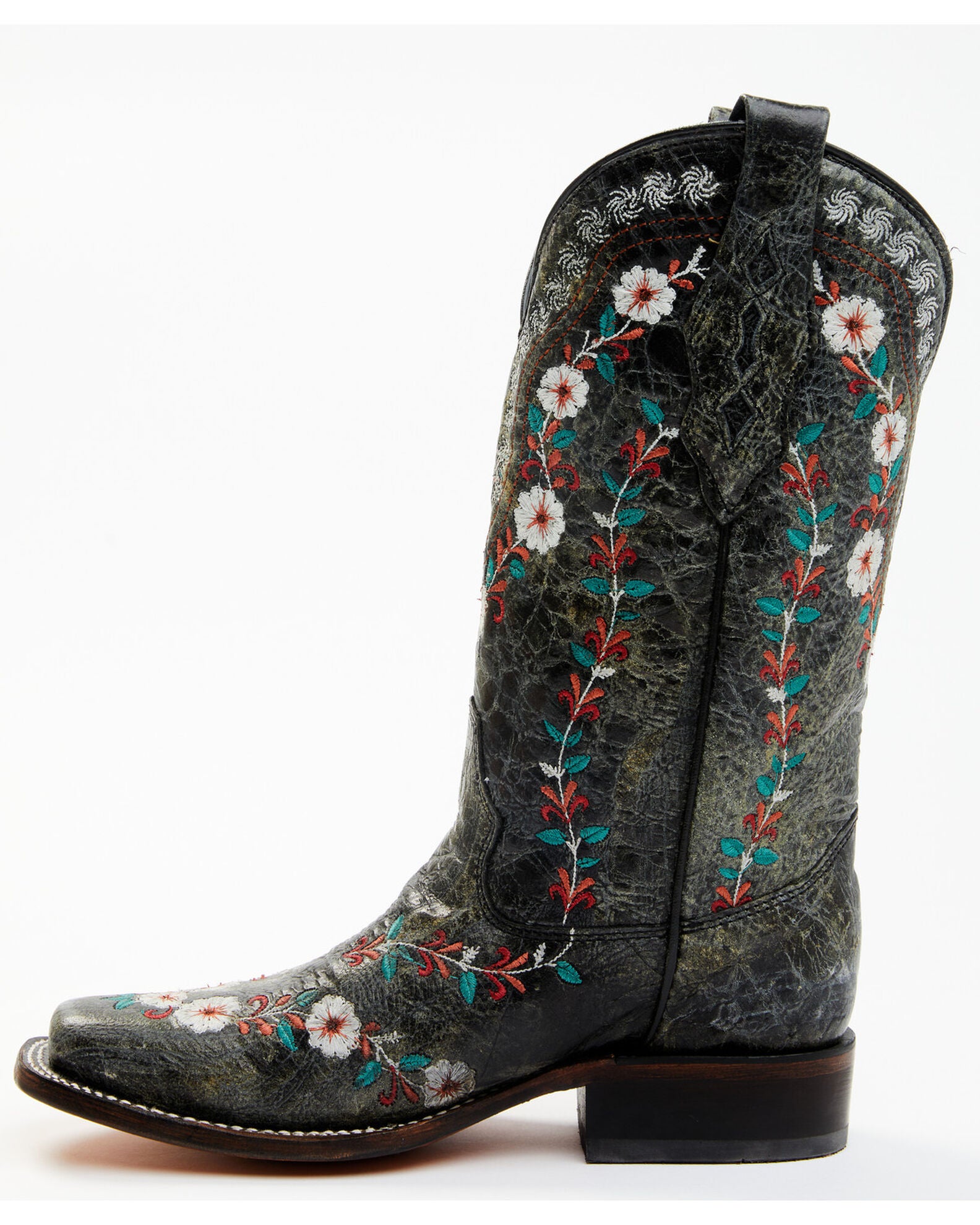 Sheplers Women's Cowgirl Boots & Shoes
