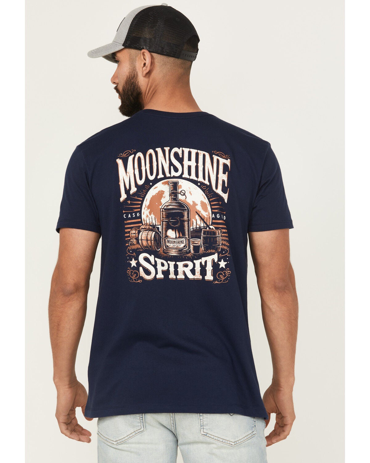moonshine graphics