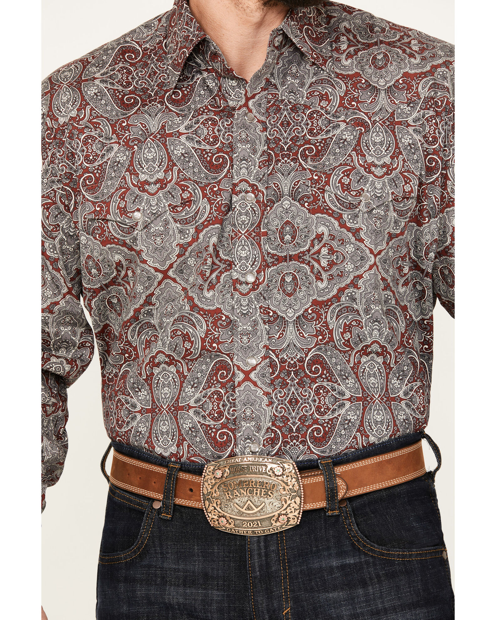 Product Brand Name Stetson Stetson