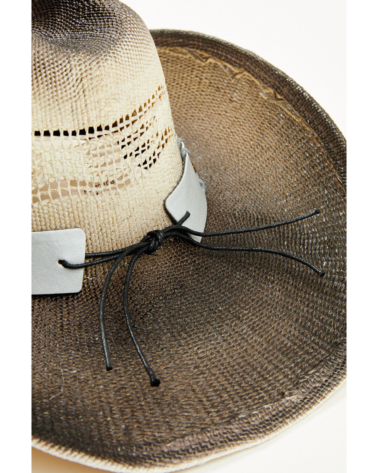 Sheplers Kids' Cowboy Hats