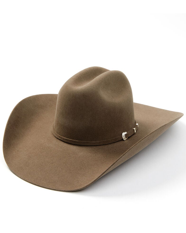 Serratelli - Sheplers