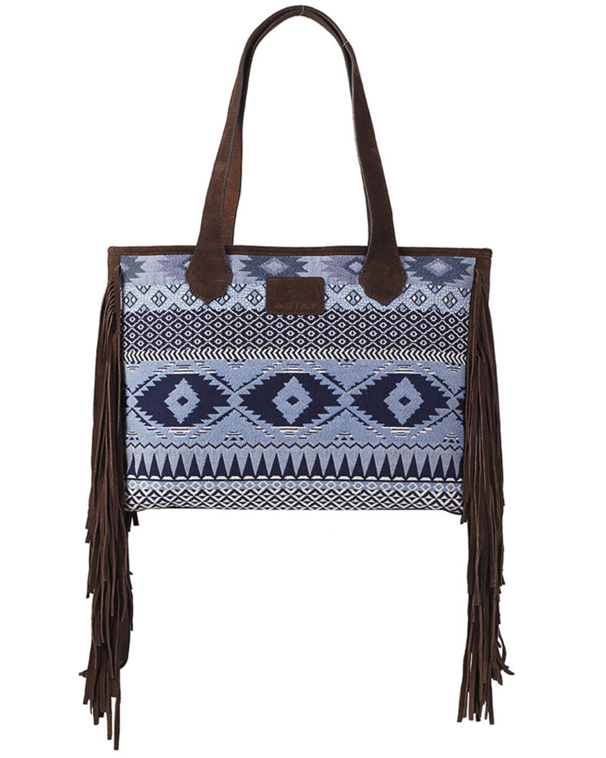 Women's Ariat Handbags - Sheplers