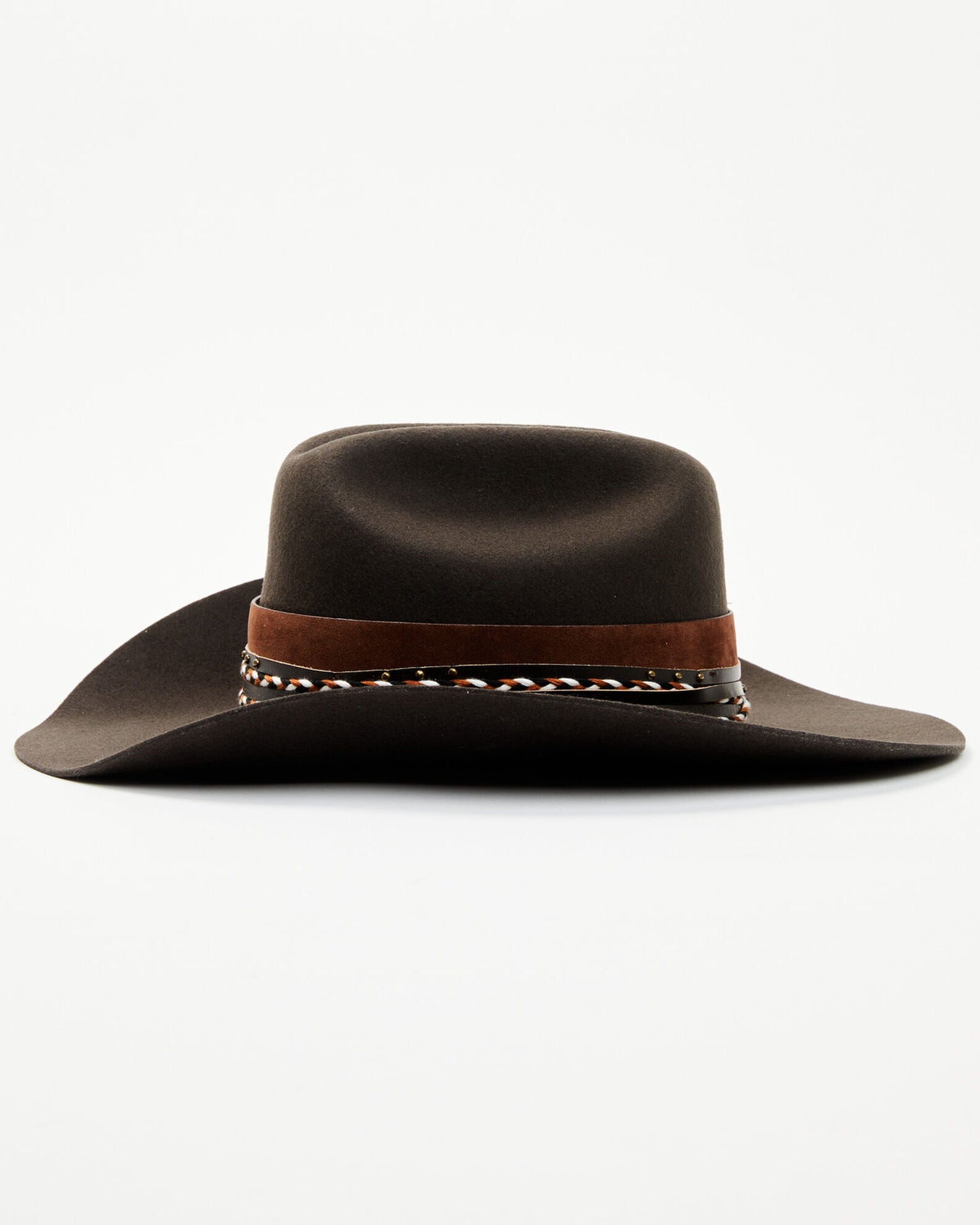 Sheplers Women's Hats