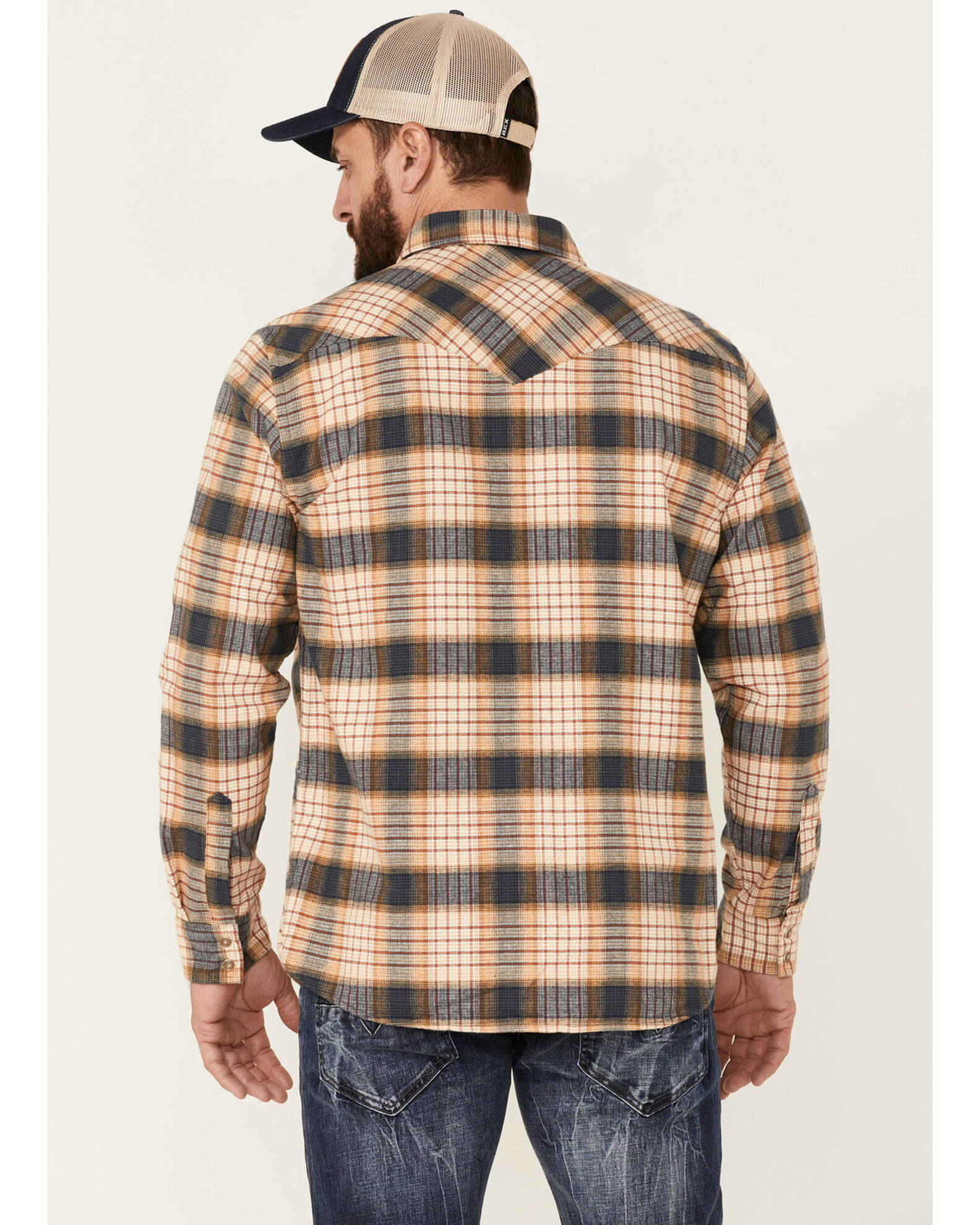 Product Brand Name Pendleton Pendleton