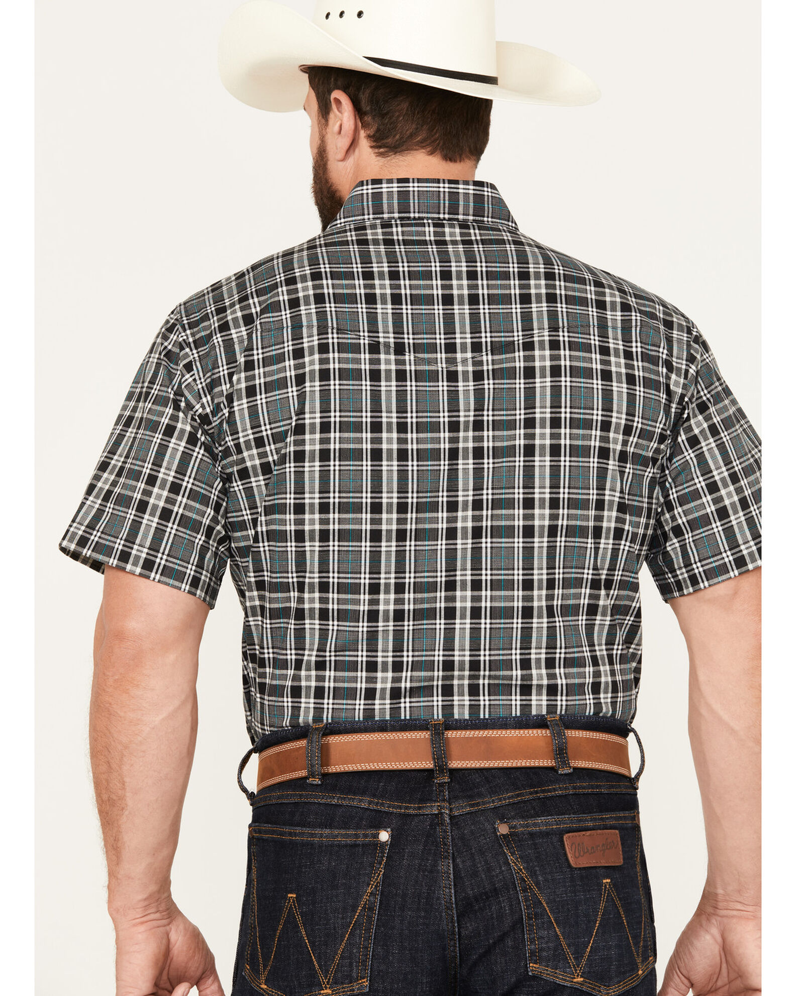 Product Brand Name Wrangler Wrangler