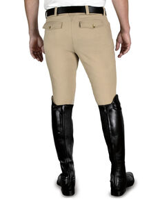 Men's Riding Breeches - Sheplers