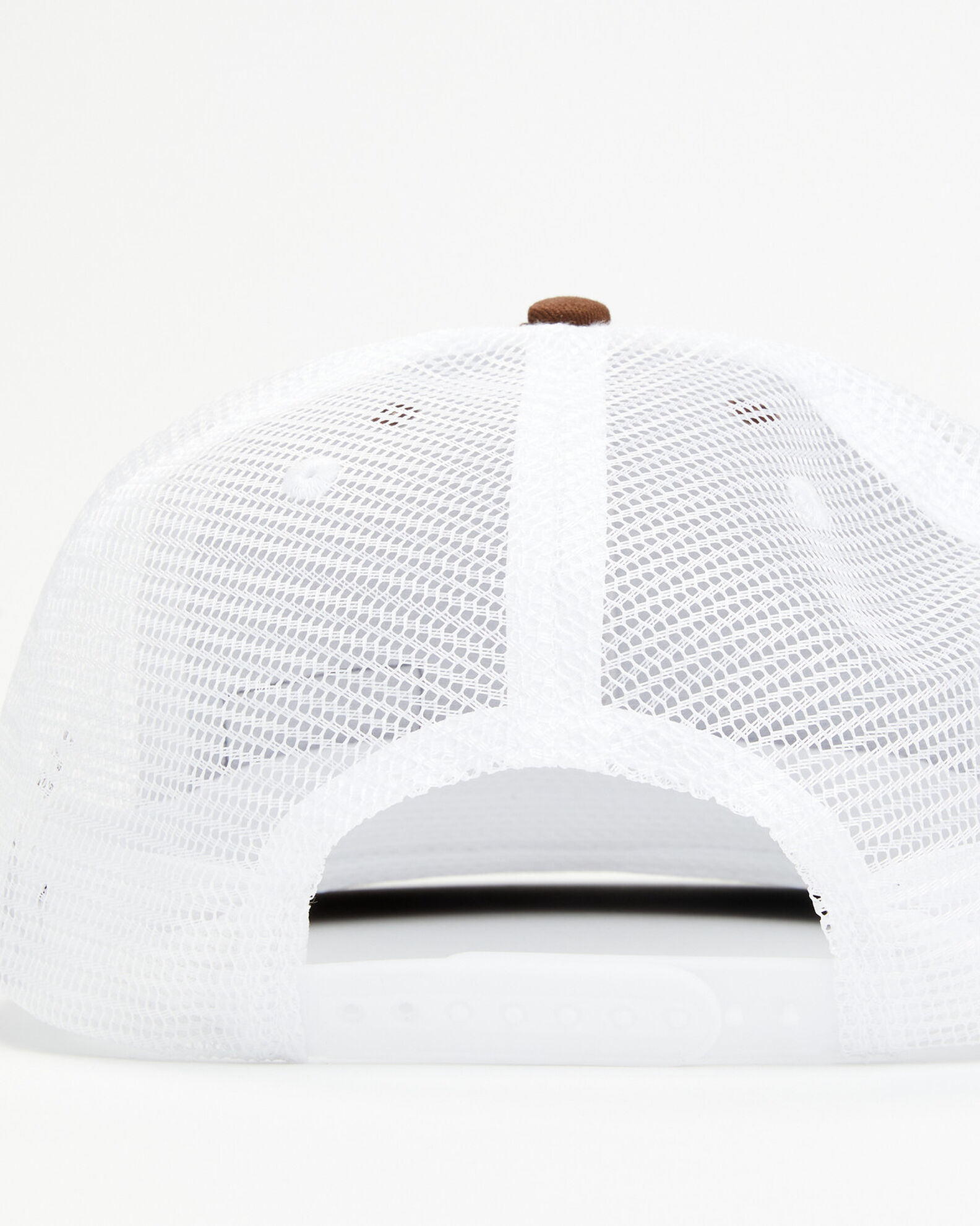 Sheplers Mens Hats