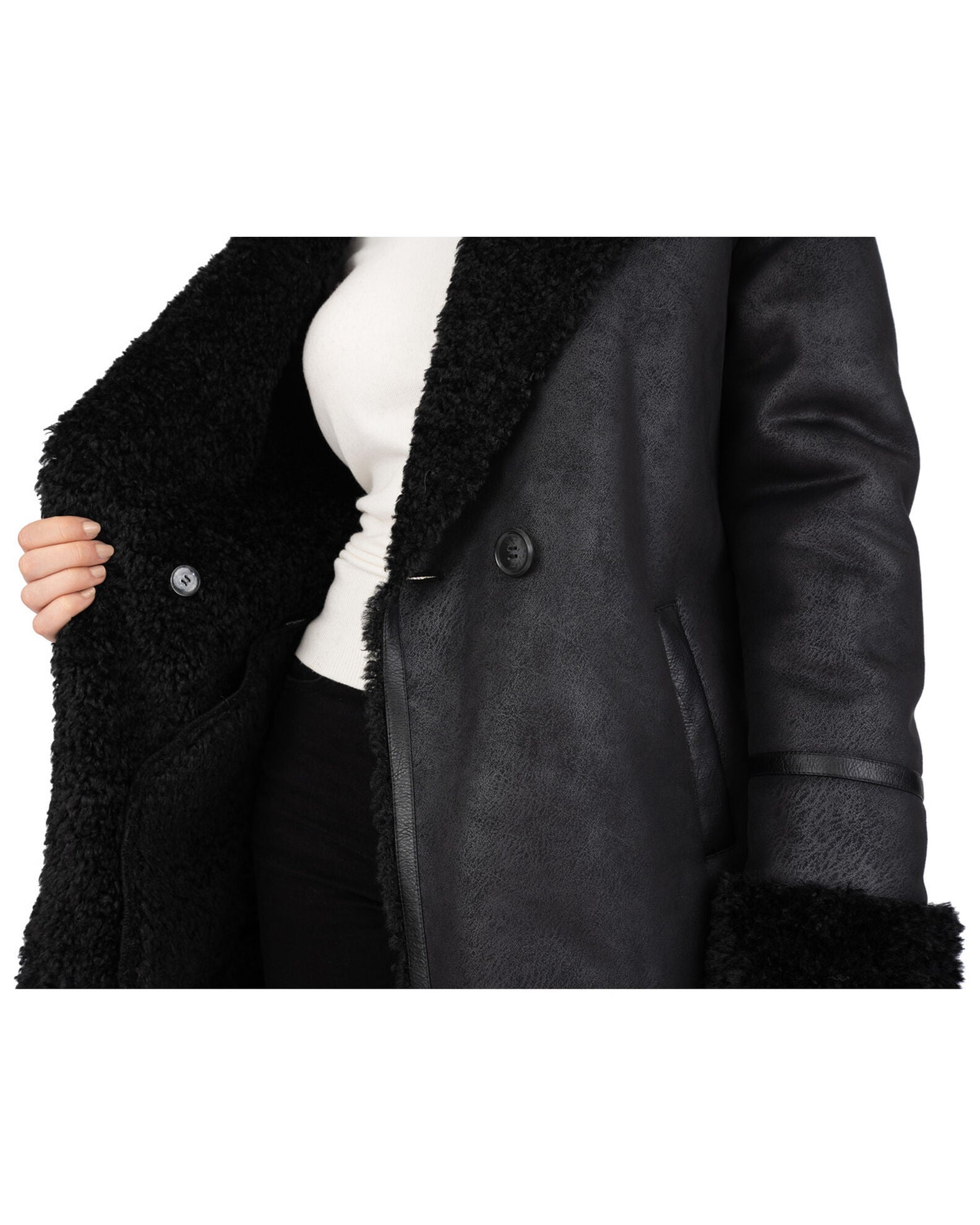 Sheplers All Women's Outerwear