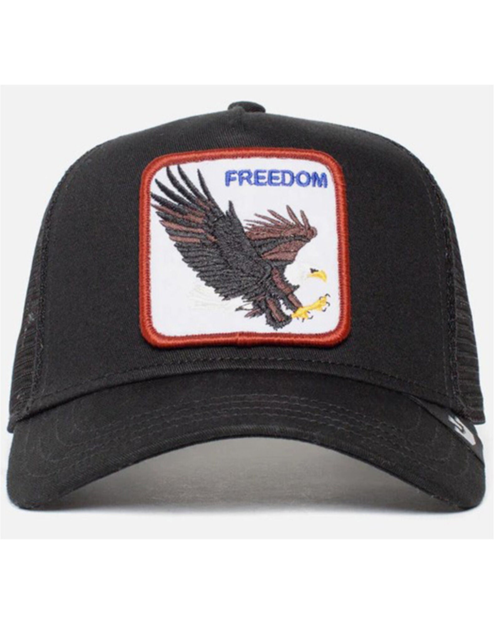Sheplers Men's Hats