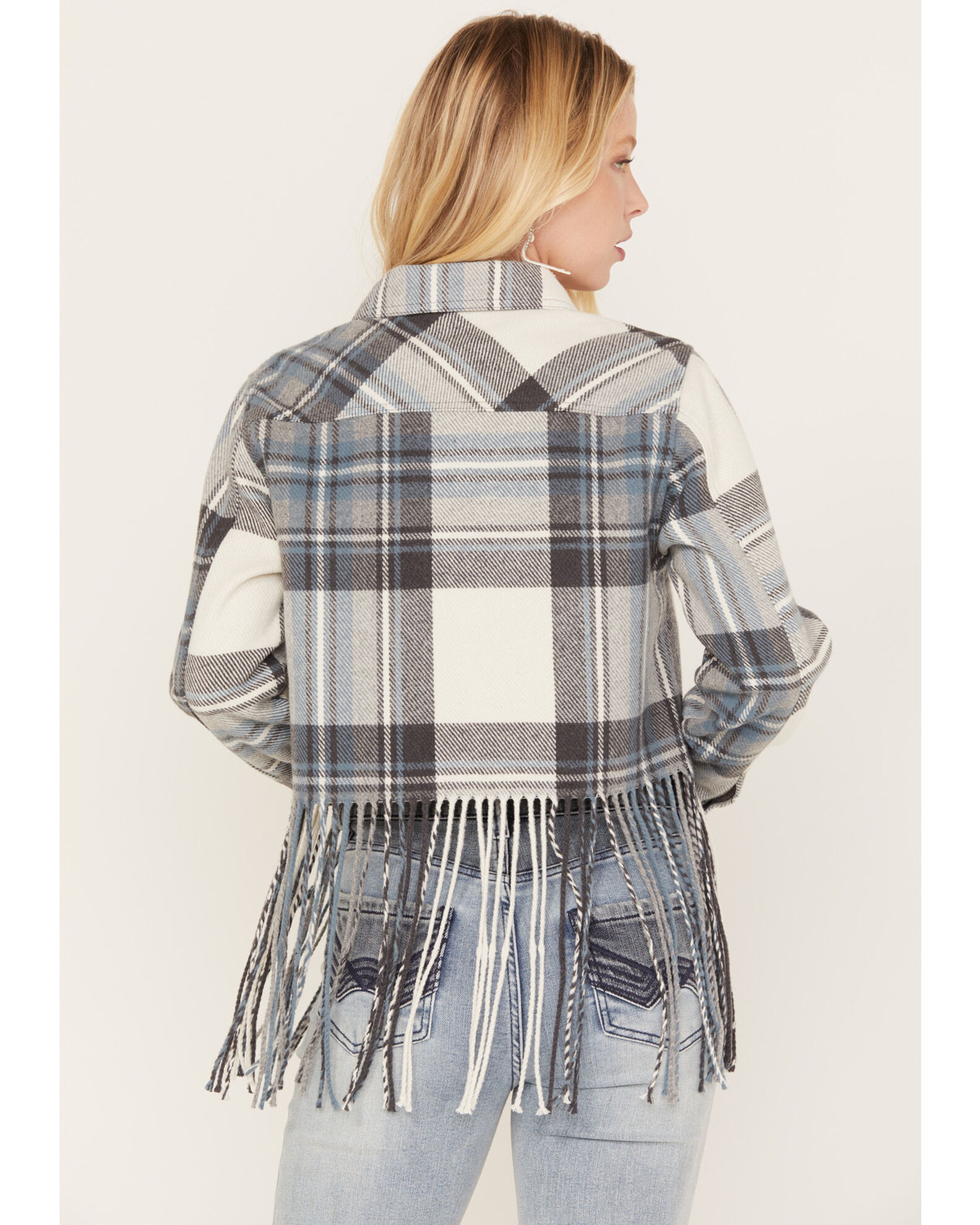 Product Brand Name Idyllwind Idyllwind