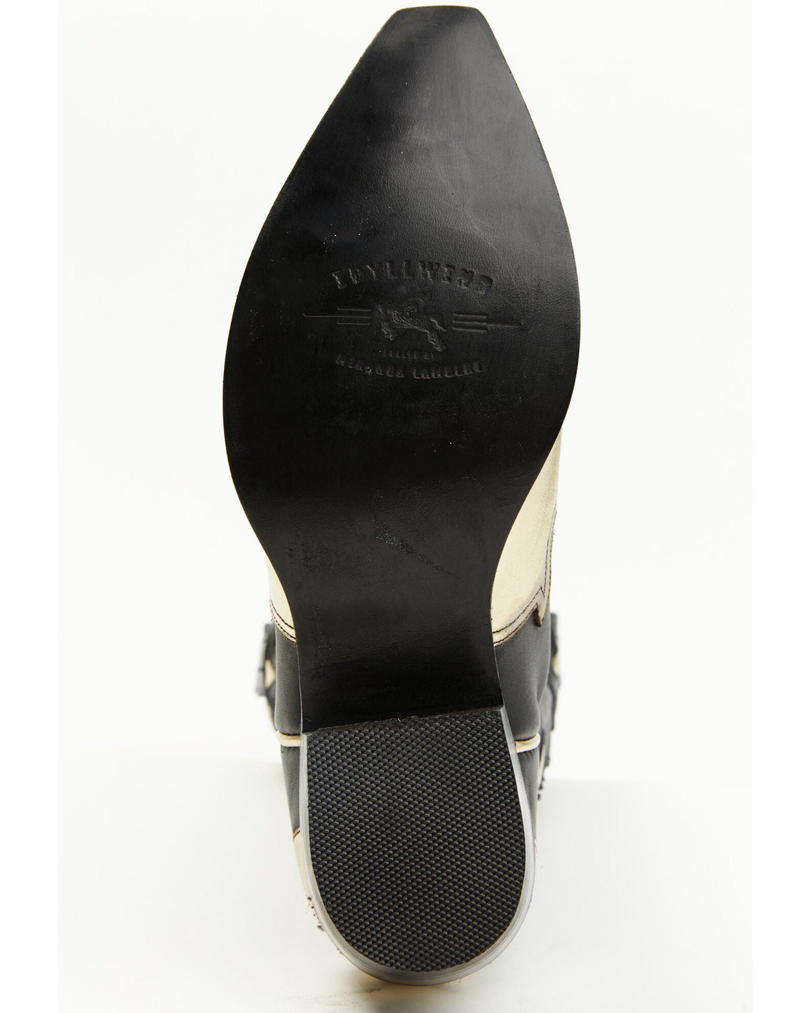 Product Brand Name: Idyllwind Idyllwind