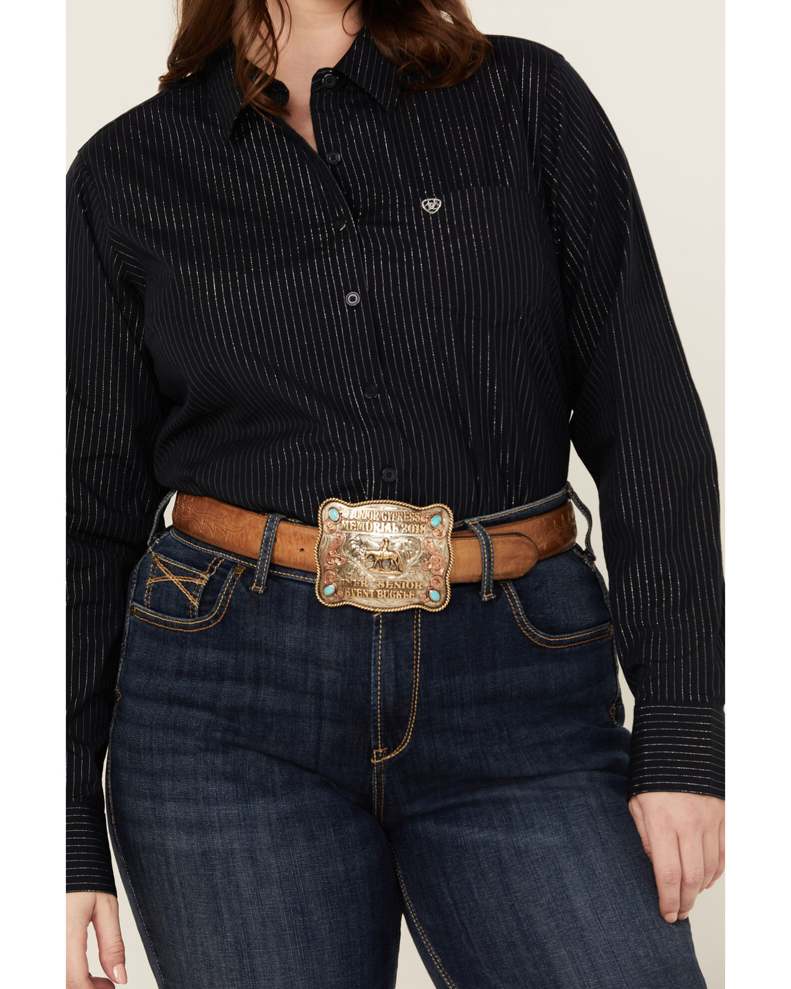 Sheplers All Womens Tops