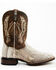 Image #2 - Dan Post Men's Brutus Exotic Python Western Performance ...