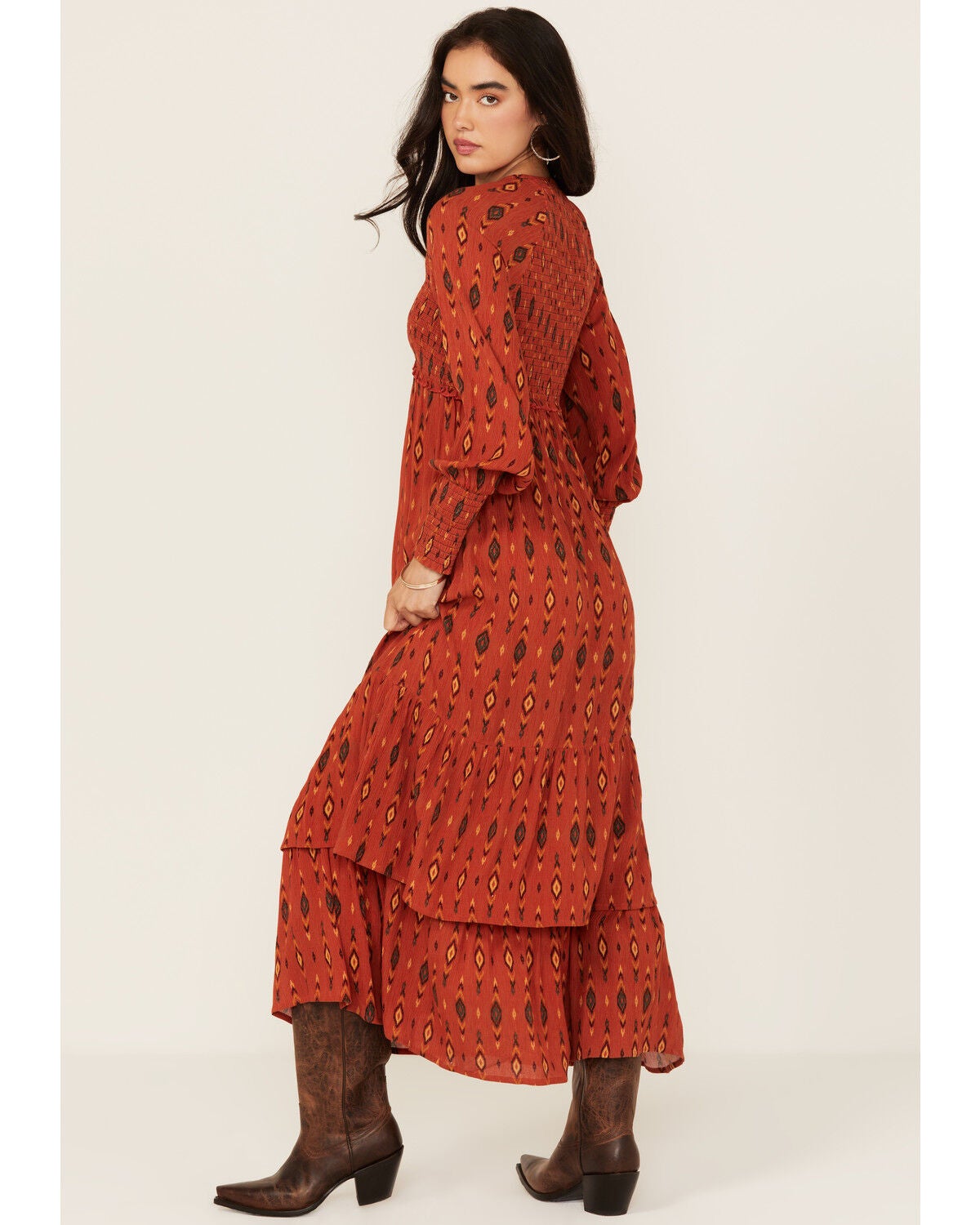 AI Shopping Assistant