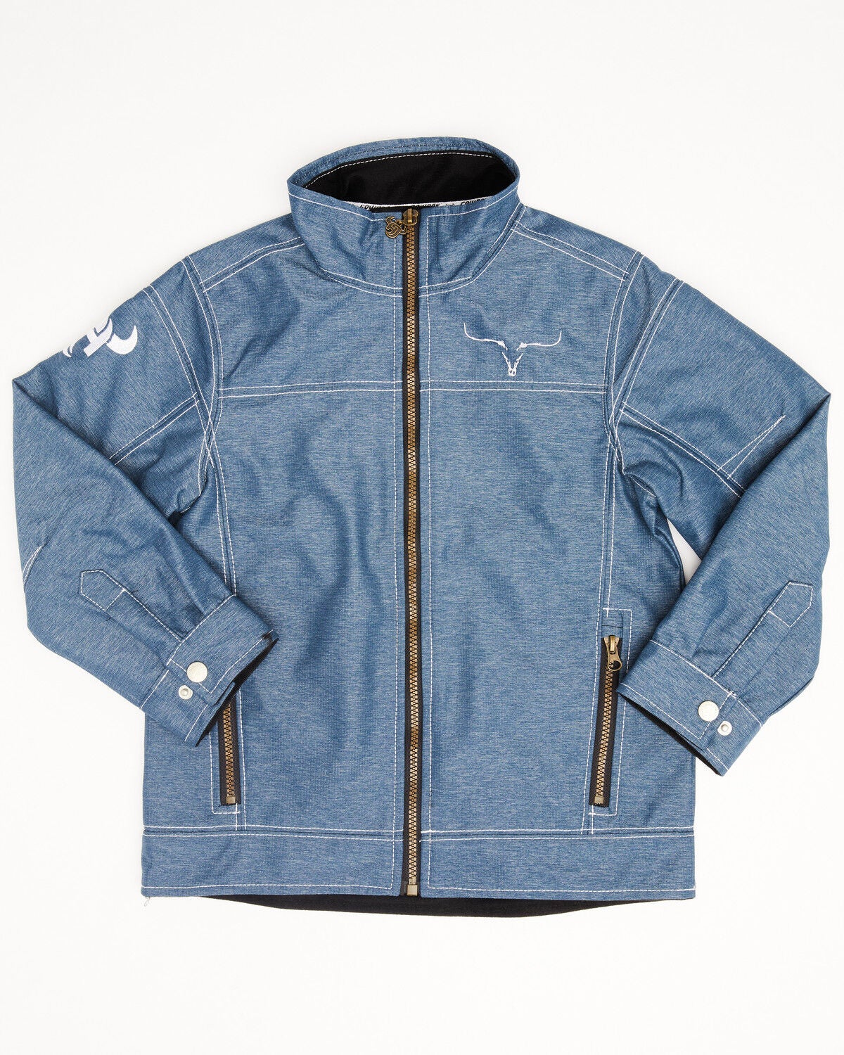 Cowboy Hardware - Sheplers