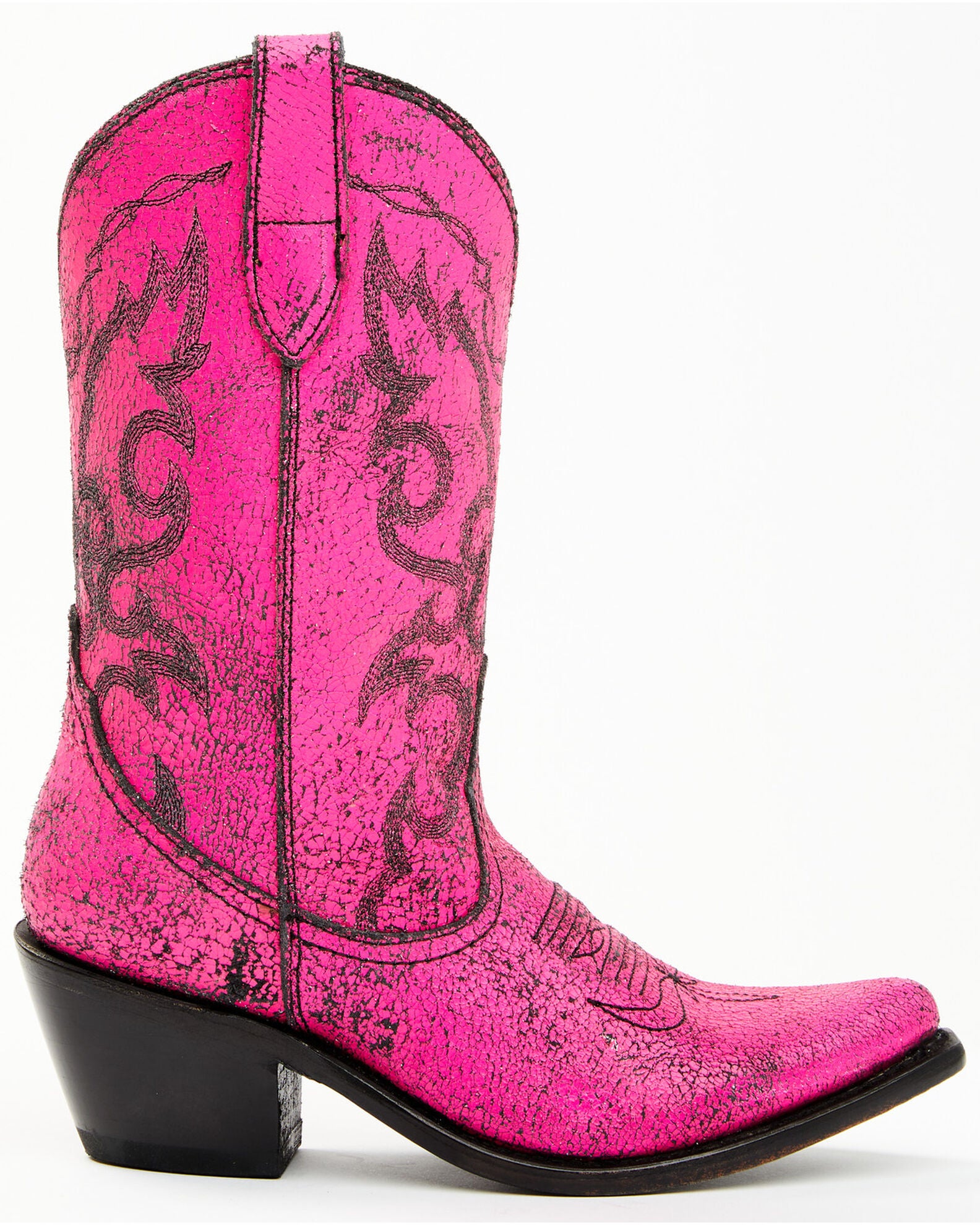 Sheplers Women's Cowgirl Boots & Shoes