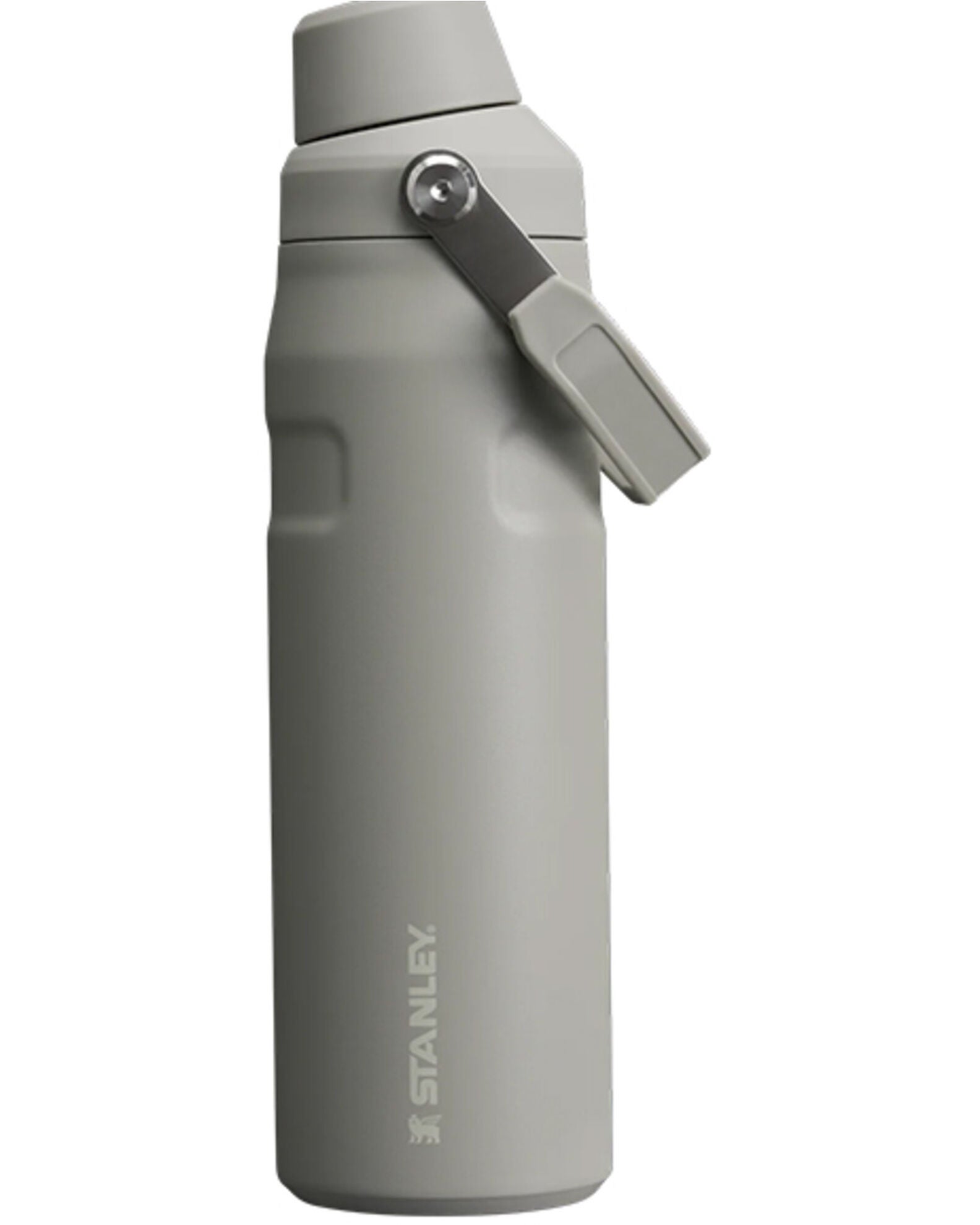 Product Name: Stanley IceFlow™ Aerolight™ Fast Flow 24oz Bottle