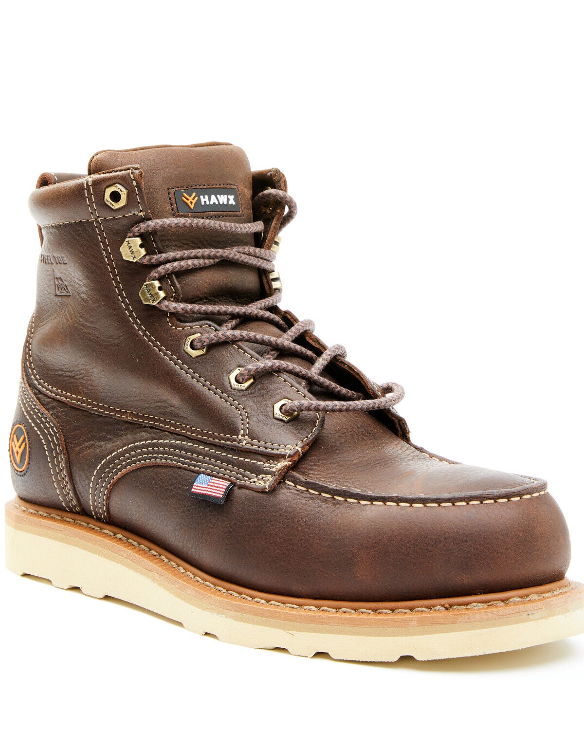 Men's Clearance Work Boots - Sheplers
