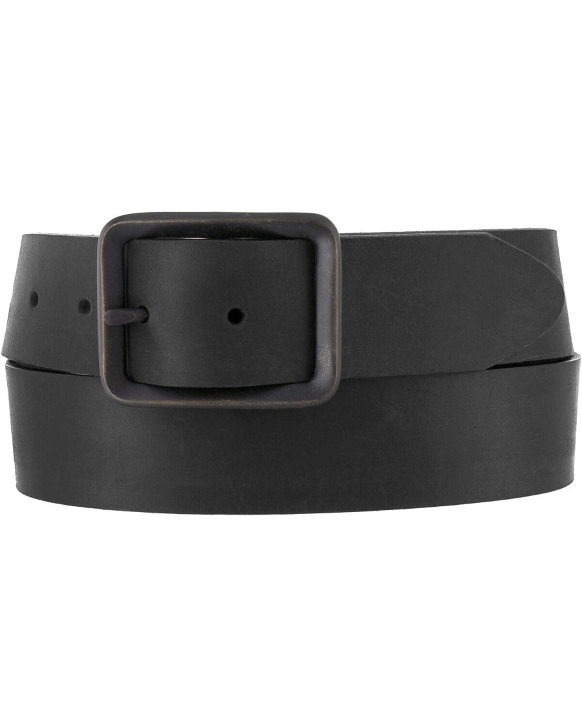 Men's Justin Belts - Sheplers