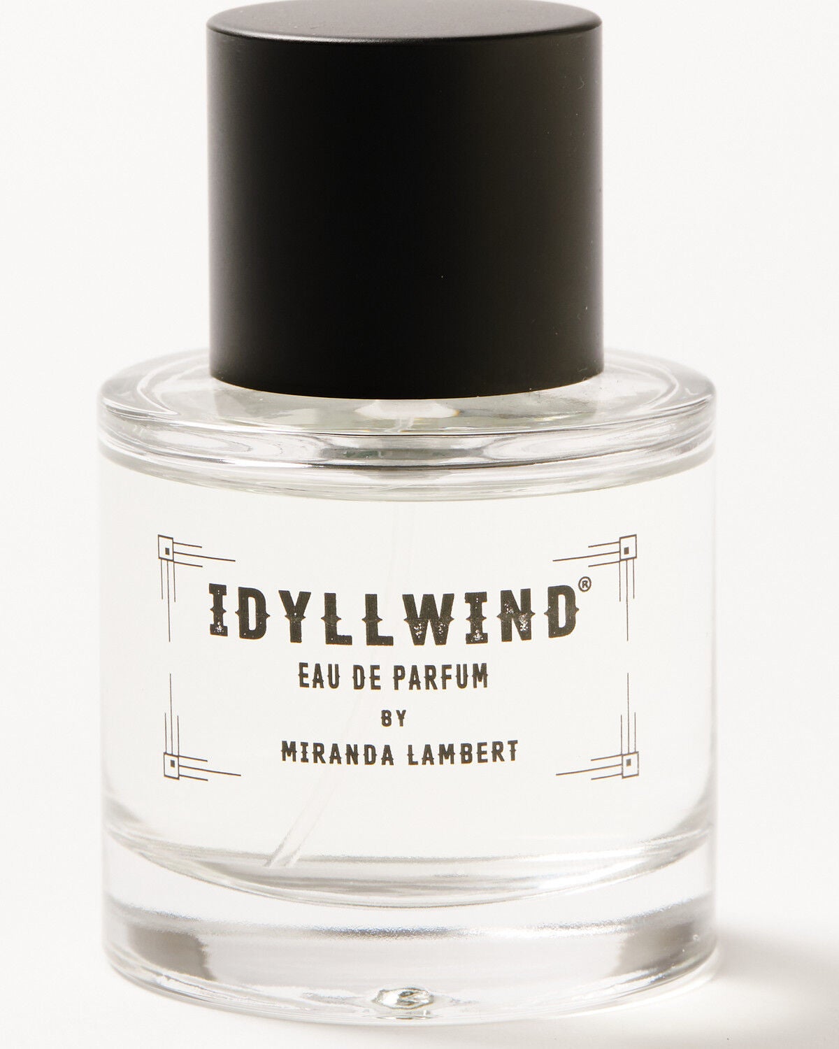 Idyllwind Women's Eau De Parfum by Miranda Lambert | Sheplers