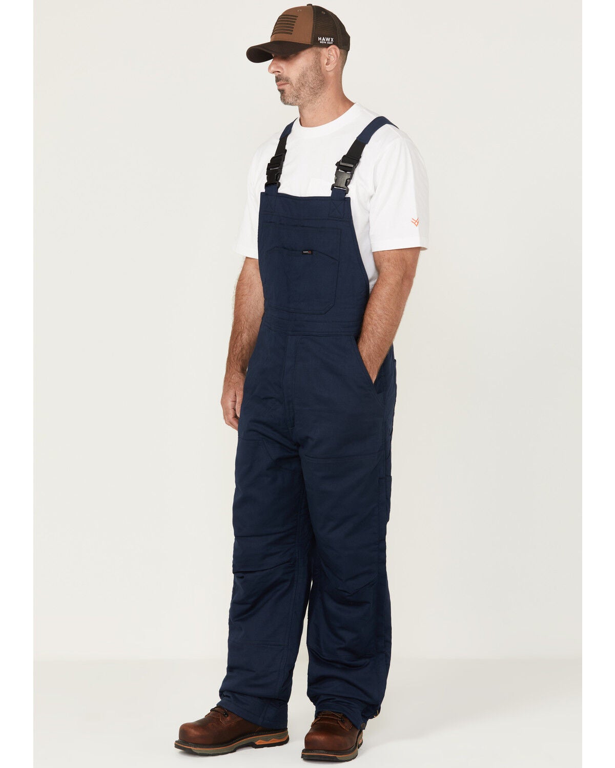 overalls for men work
