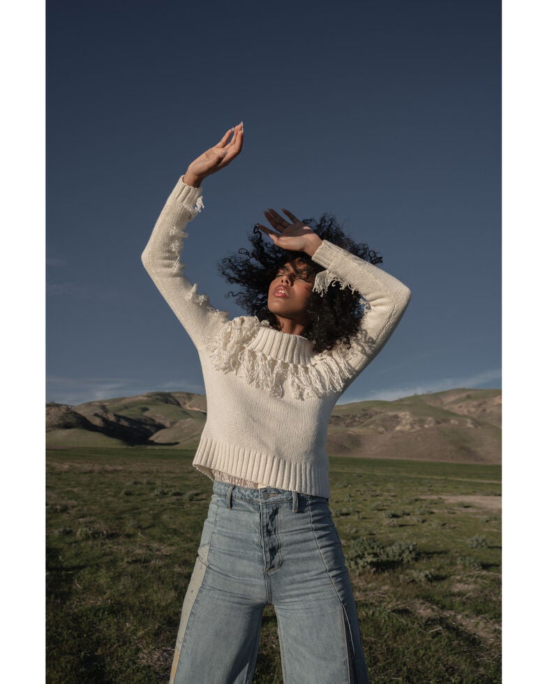 Women's Shyanne Tops - Sheplers