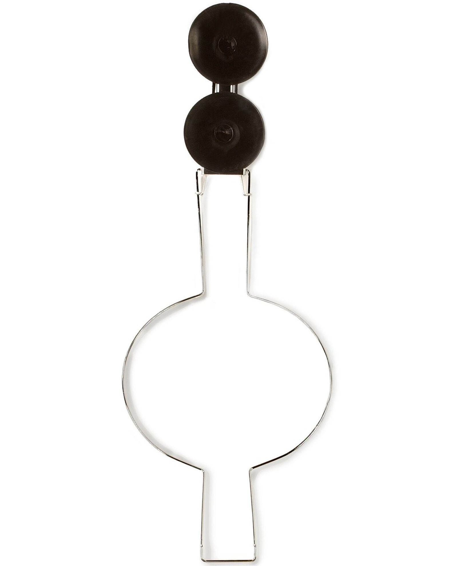 Sheplers Men's Accessories