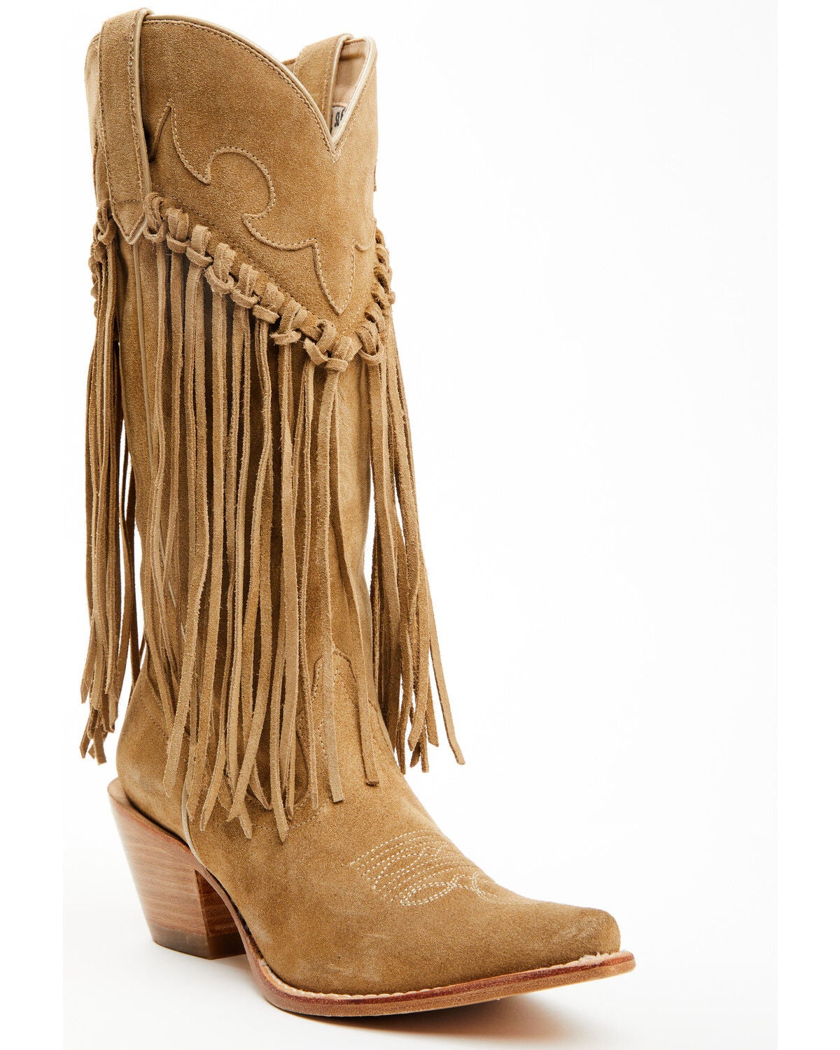 miranda lambert boots