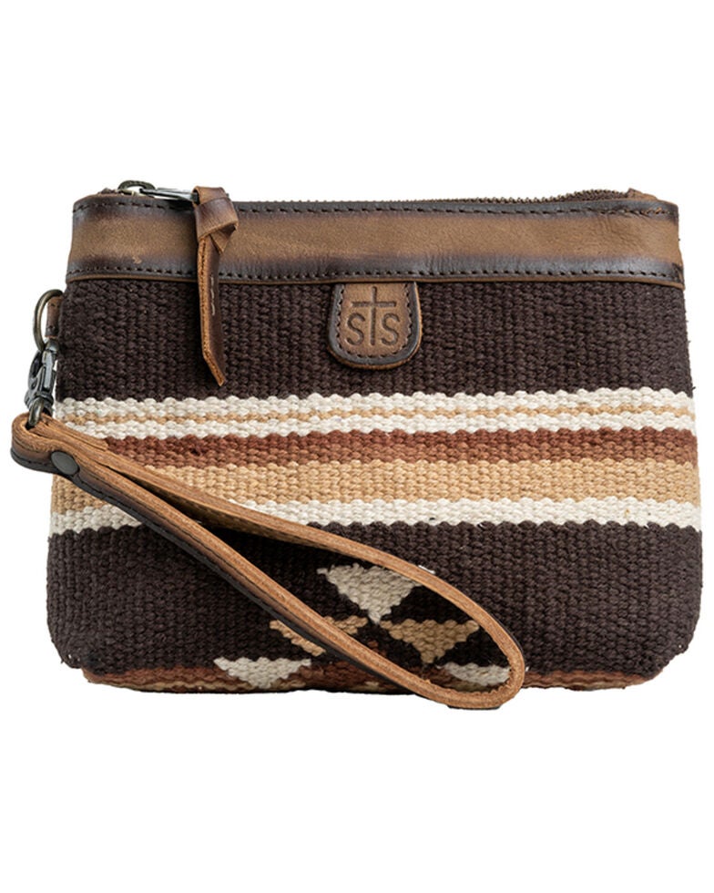 STS Ranchwear - Sheplers