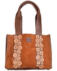 STS Ranchwear Handbags, Purses & Wallets - Sheplers