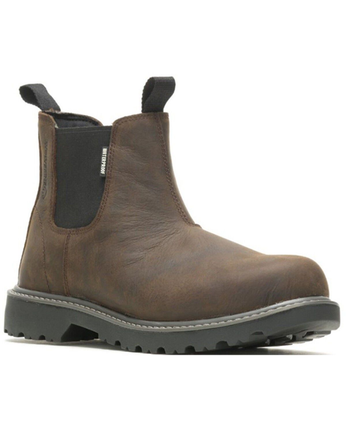 Men's Romeo Shoes & Boots - Sheplers