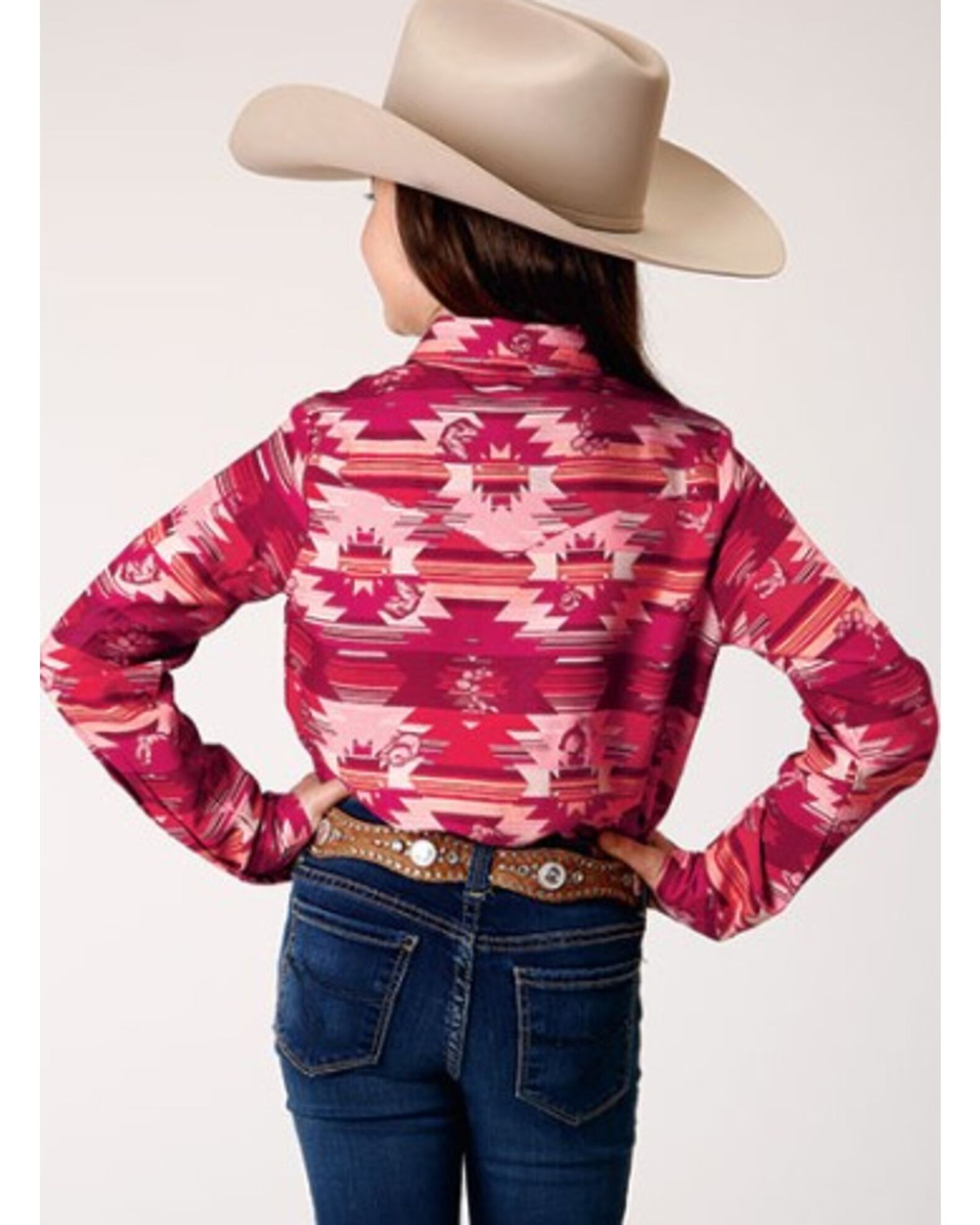 Sheplers Girls' Clothing