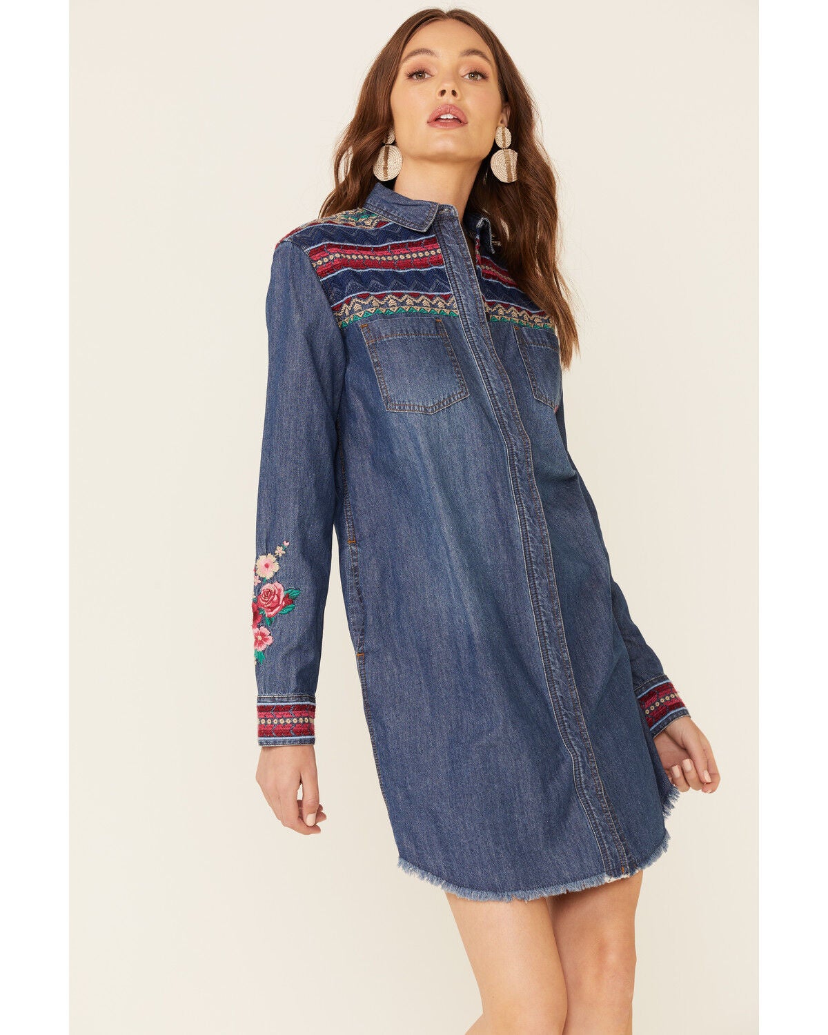 Stetson Dresses - Sheplers