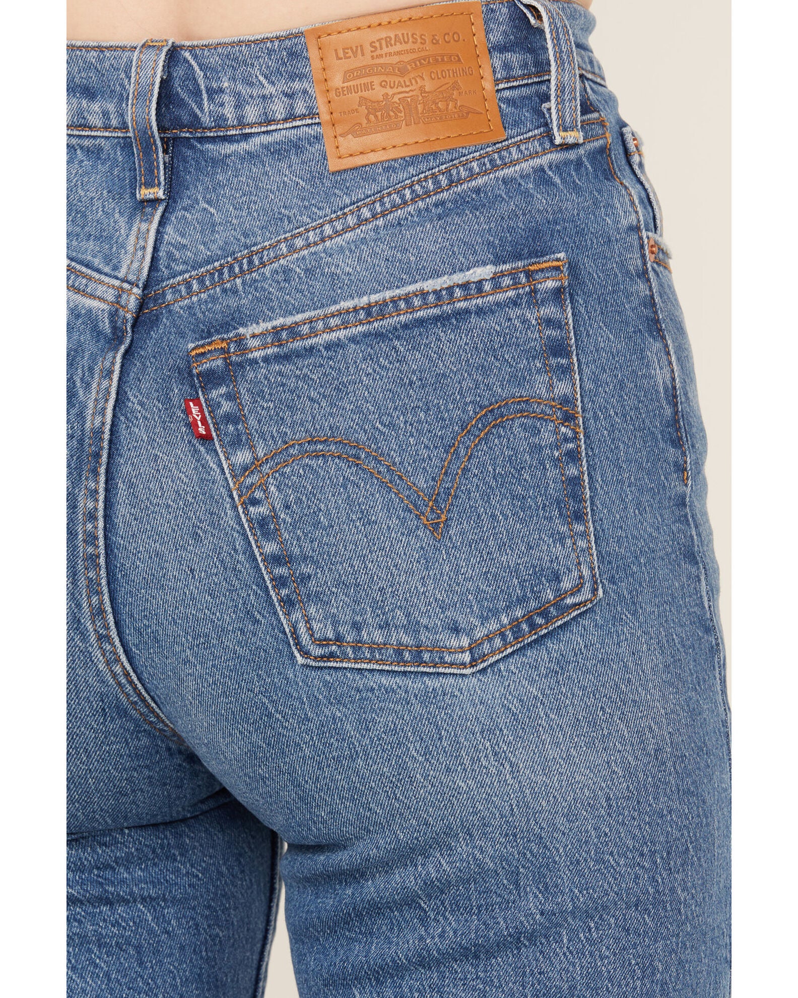 Sheplers Women's Jeans & Bottoms
