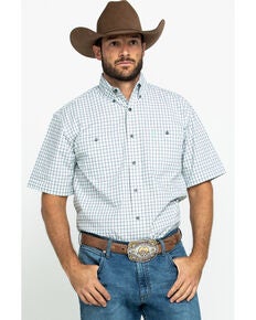 George Strait Shirts - Sheplers