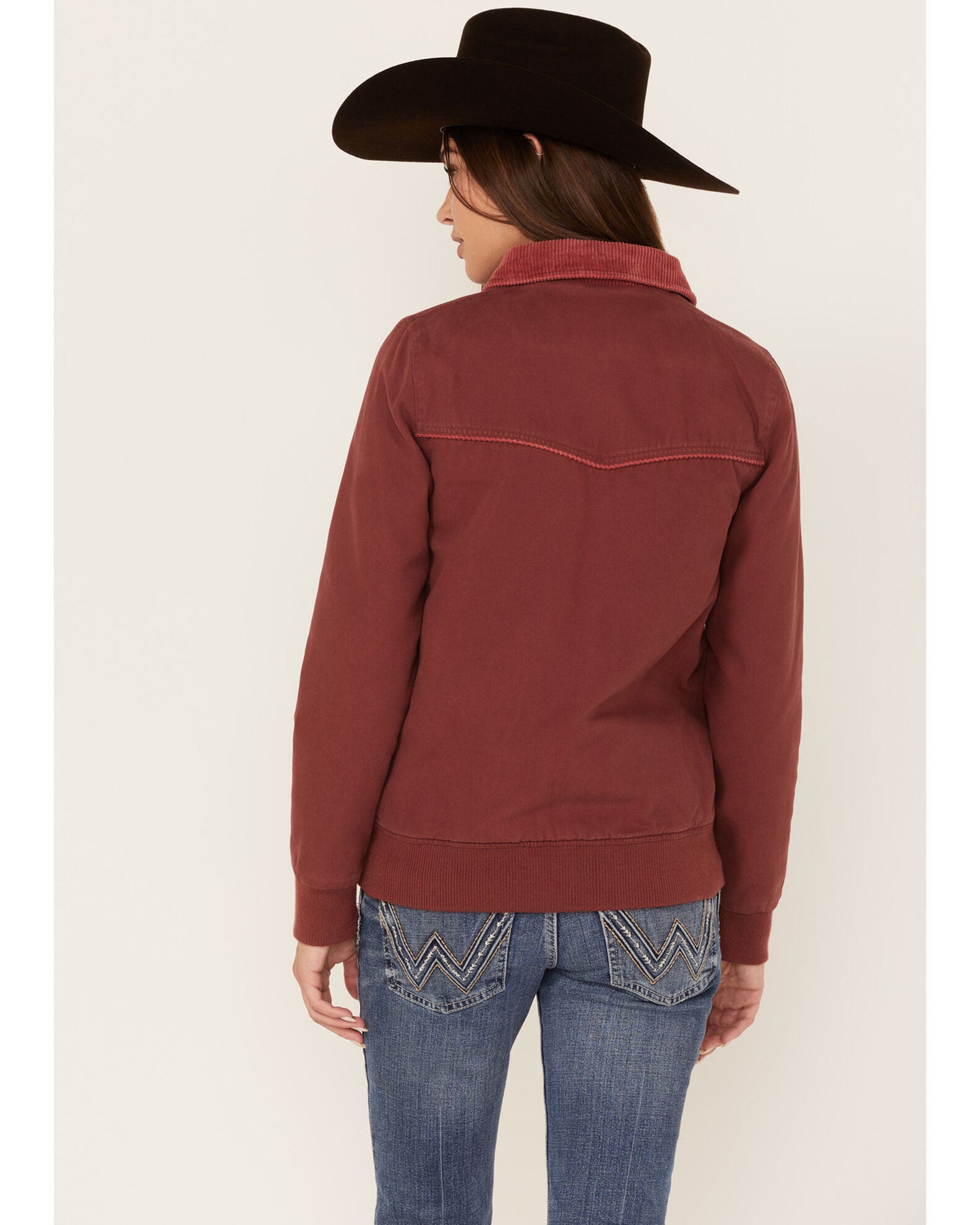 Product Brand Name: Powder River Outfitters Powder River Outfitters