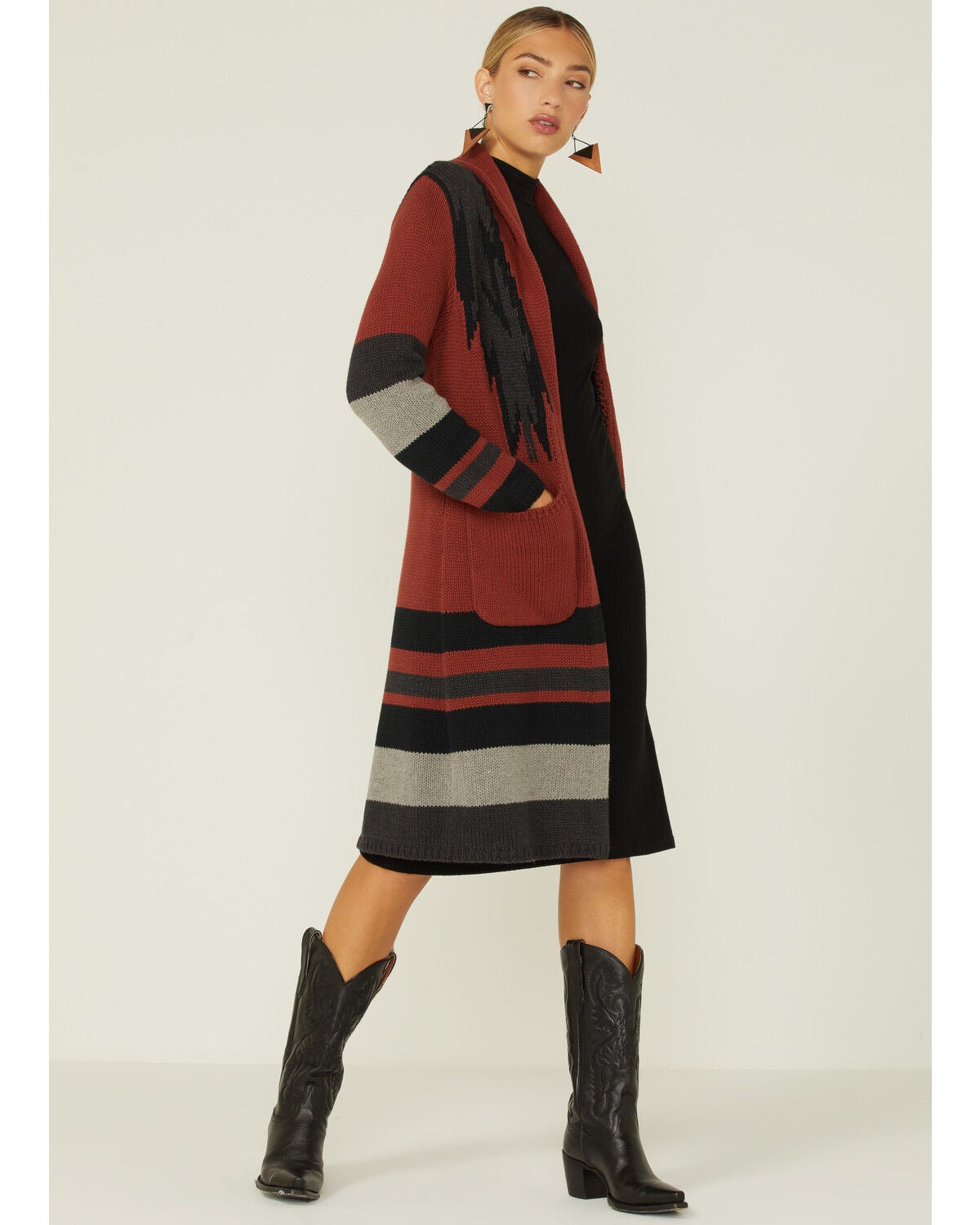 Women's Shyanne Tops - Sheplers