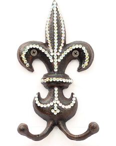 Western Wall Decor - Sheplers