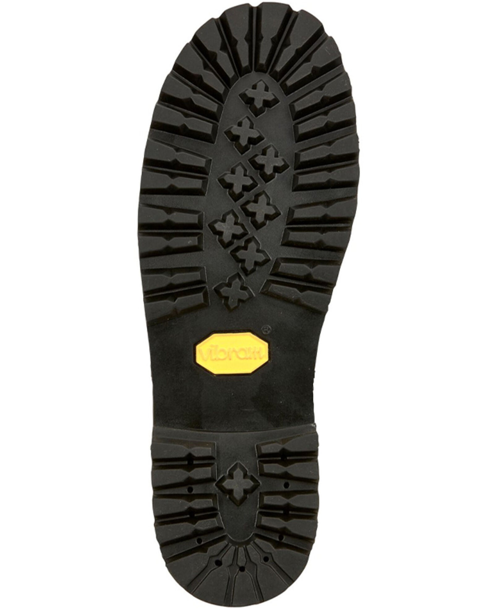 Sheplers Men's Cowboy Boots & Shoes