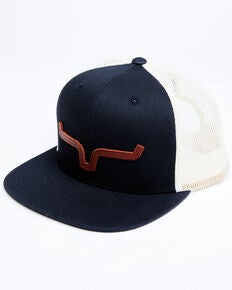 Kimes Ranch - Sheplers