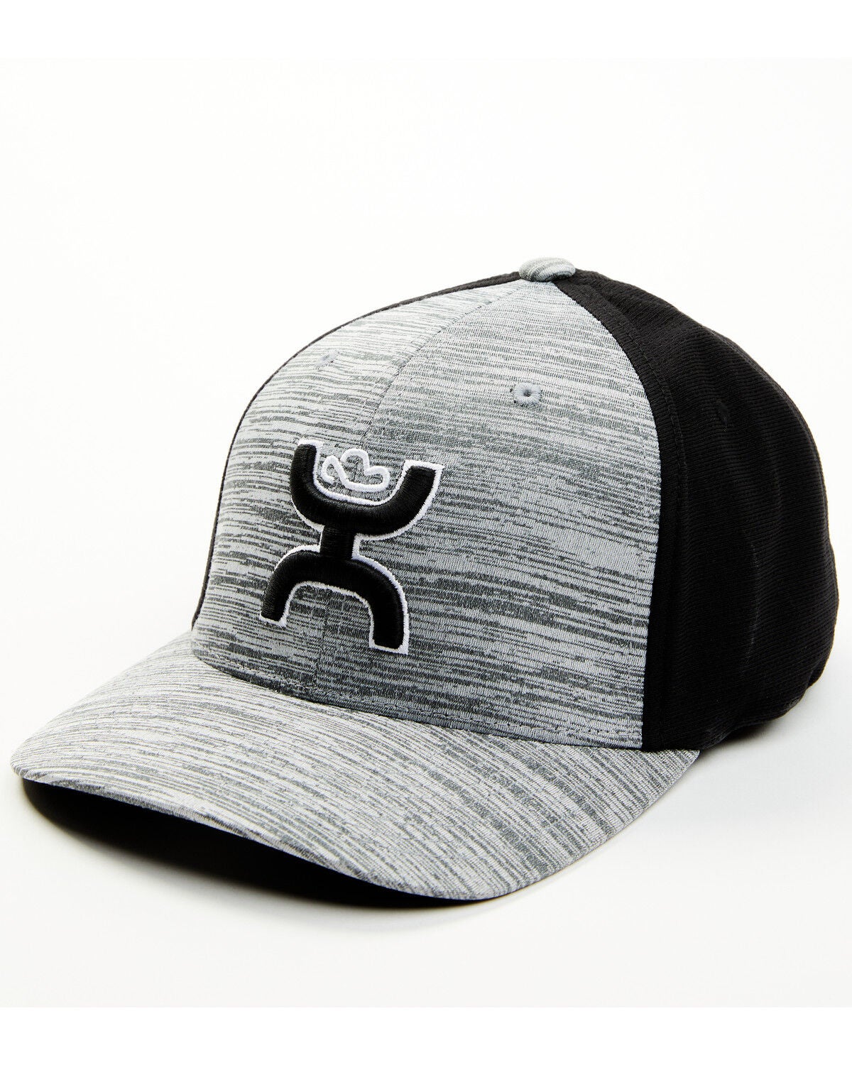 Men's Hooey Caps - Sheplers