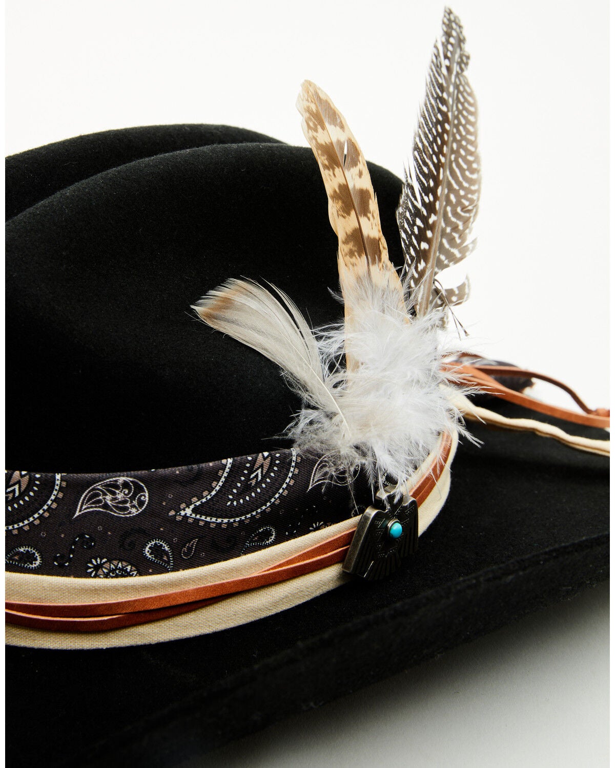 Product Item # 2000423550