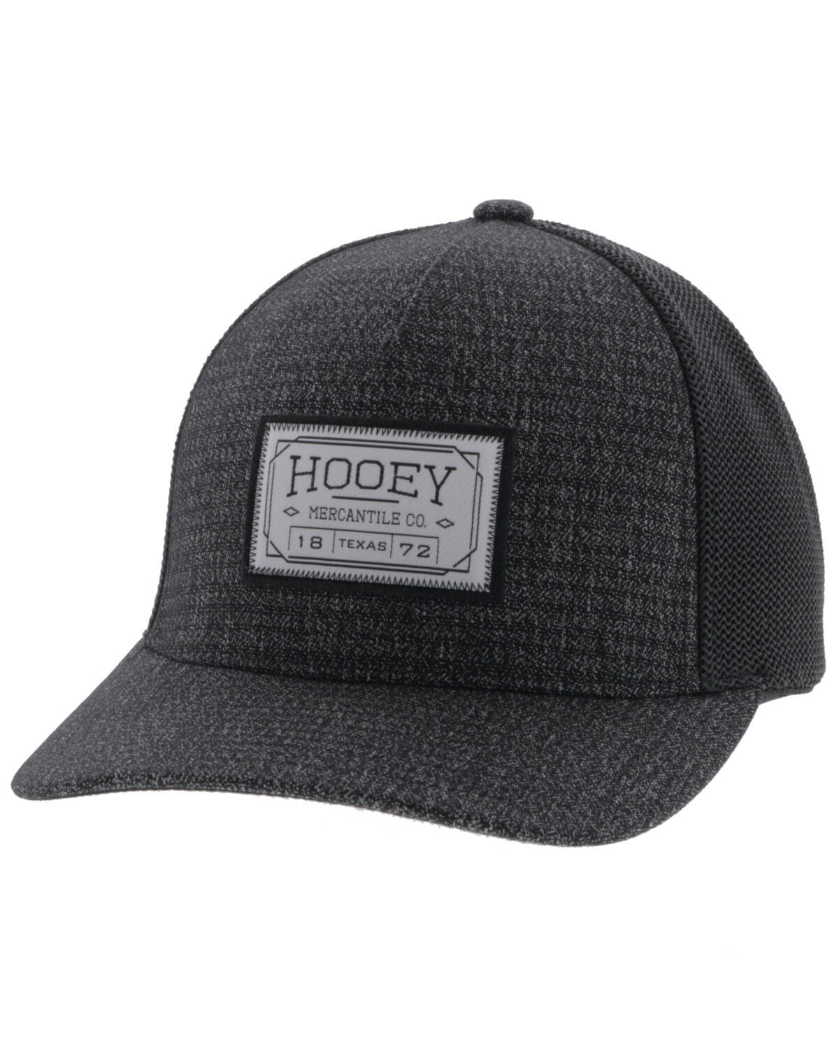Men's Hooey Caps - Sheplers