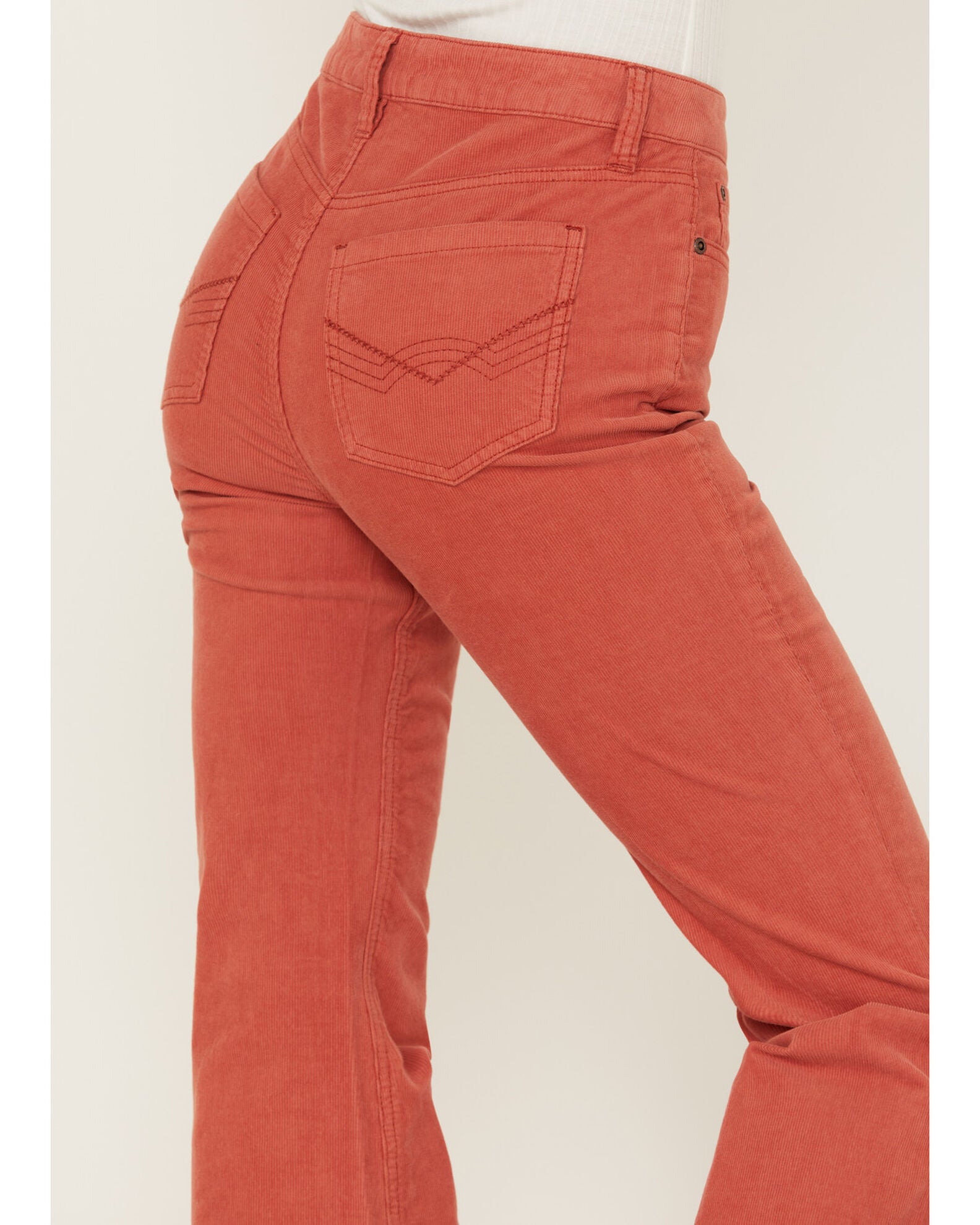 Product Brand Name: Idyllwind Idyllwind