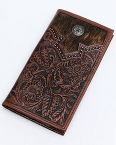 Cody James Wallets - Sheplers