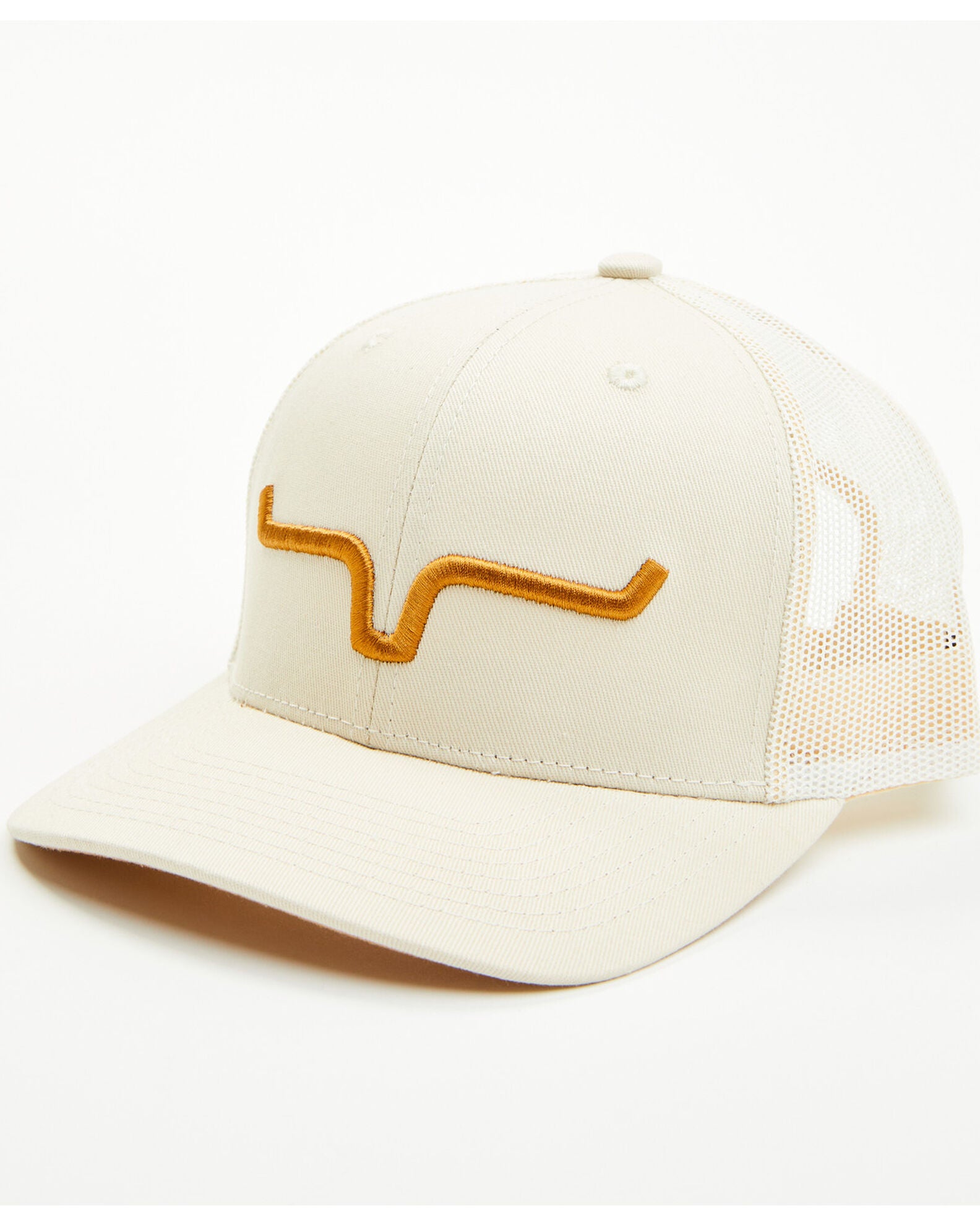 Product Name: Kimes Ranch Men's Weekly Sunshine Mesh Back Ball Cap